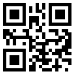 Newtronic Solution: Solusi Sistem Elektronik Terbaik untuk Bisnis