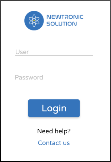 Jual ITRF, Produk Papan Suku Bunga dan Kurs Mata Uang